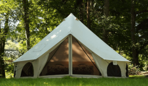12 Best Long Term Camping Tents For Year-round | Camping Tents Hub
